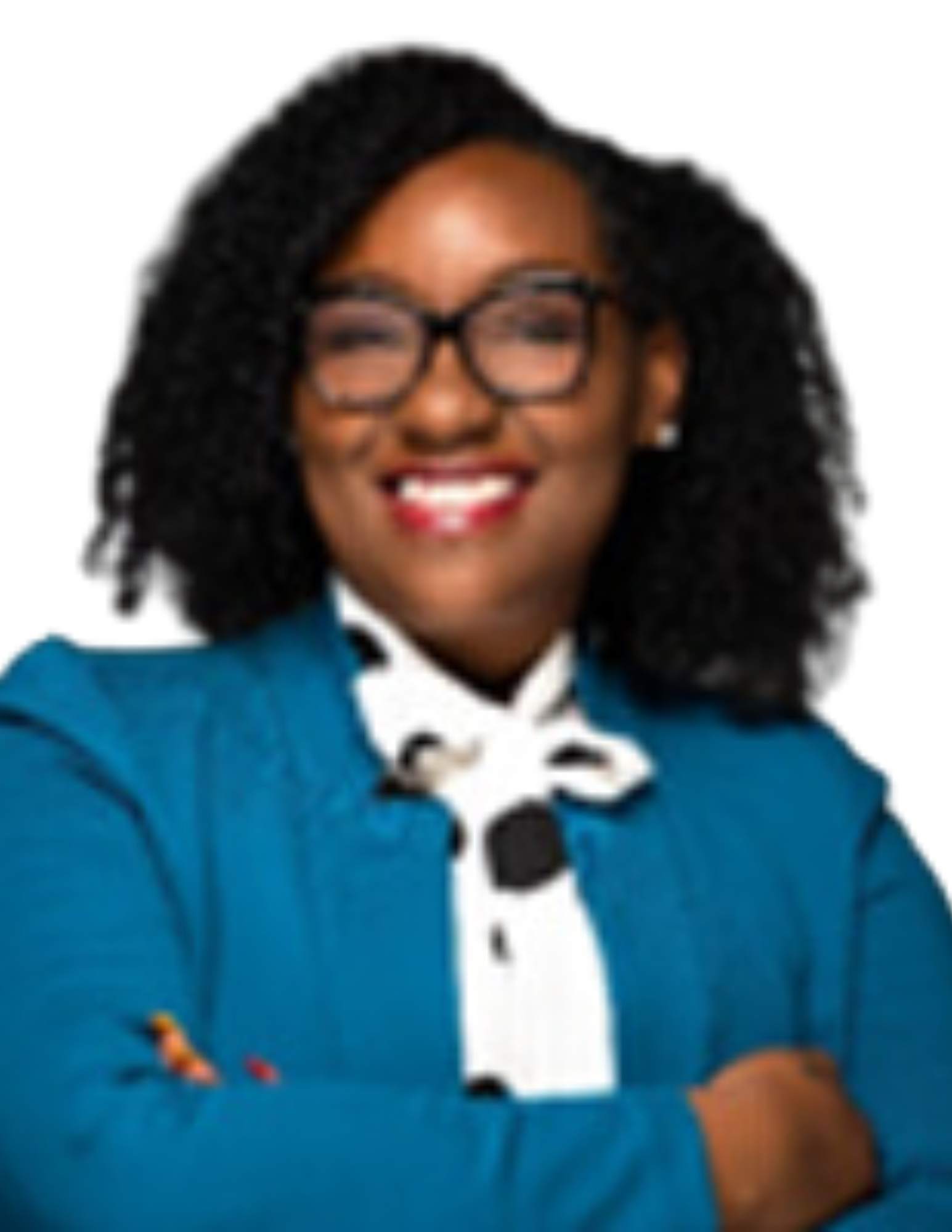 Clinical Supervision (LCSW & LPC) | Counseling Services | Virginia ...